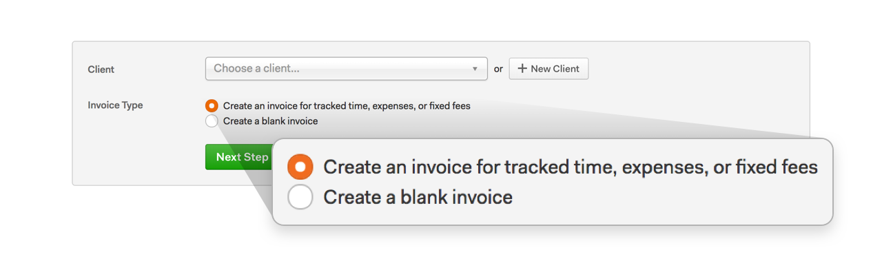 Whether You Charge a Fixed Fee or By the Hour, It's Now Easier to ...