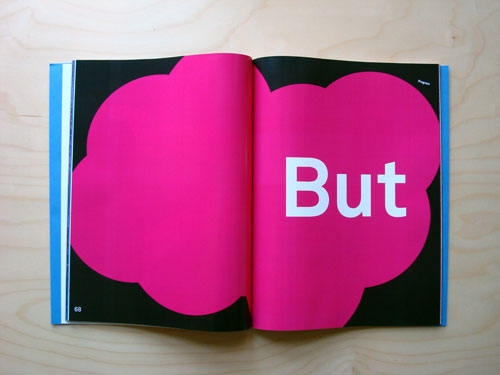 New Founders Interview: MTWTF - Harvest