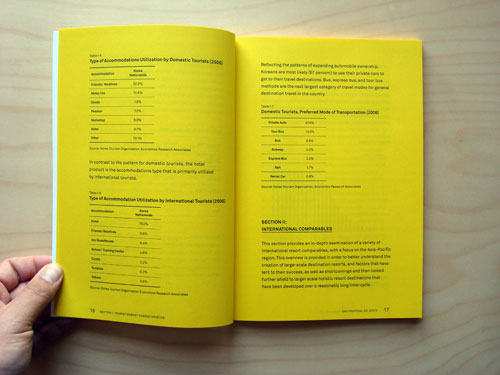 New Founders Interview: MTWTF - Harvest