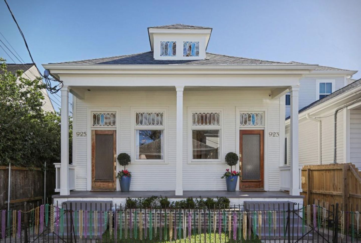 Customer Story: Time Tracking in Architecture - Harvest