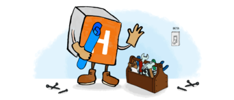 Now in beta: More flexible permissions for teams - Harvest