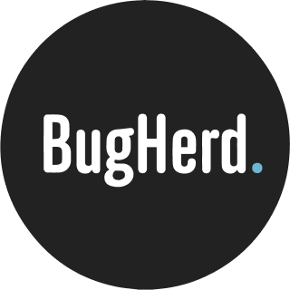 BugHerd