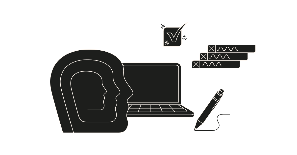 Embracing Digital Tools For Your Project Management Time Tracking