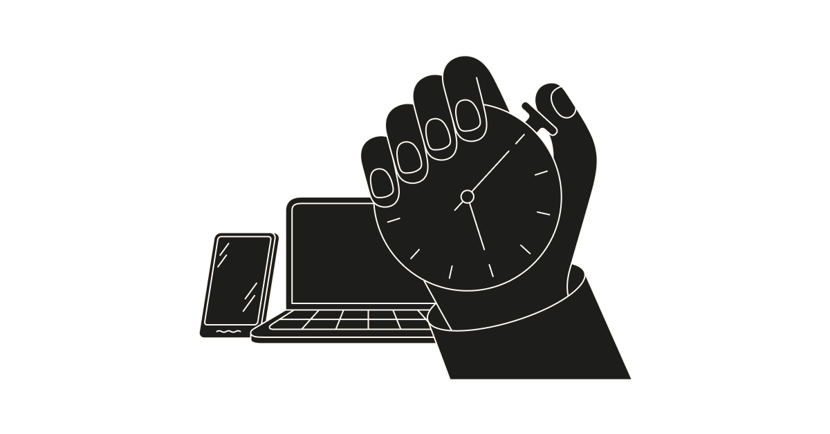 Common Objections to Time Tracking (and How to Overcome Them)
