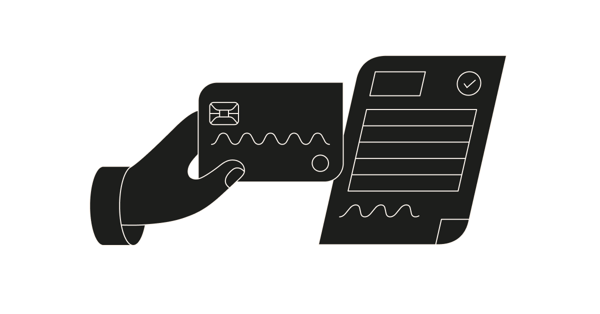 Billable Hours: 5 Do’s and Don’ts to Boost Your Count