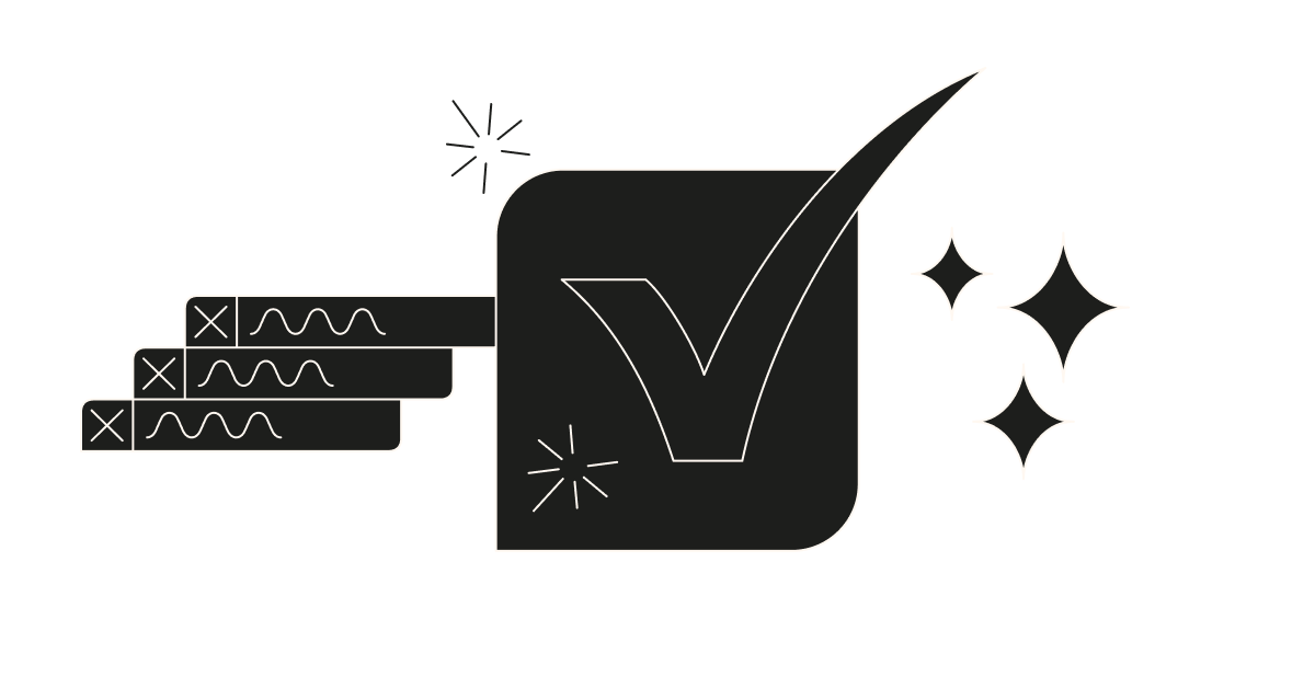 Benefits Of Electronic vs Manual Employee Time Tracking