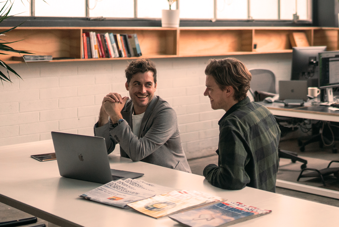 Time Tracking Software With Invoicing | Harvest