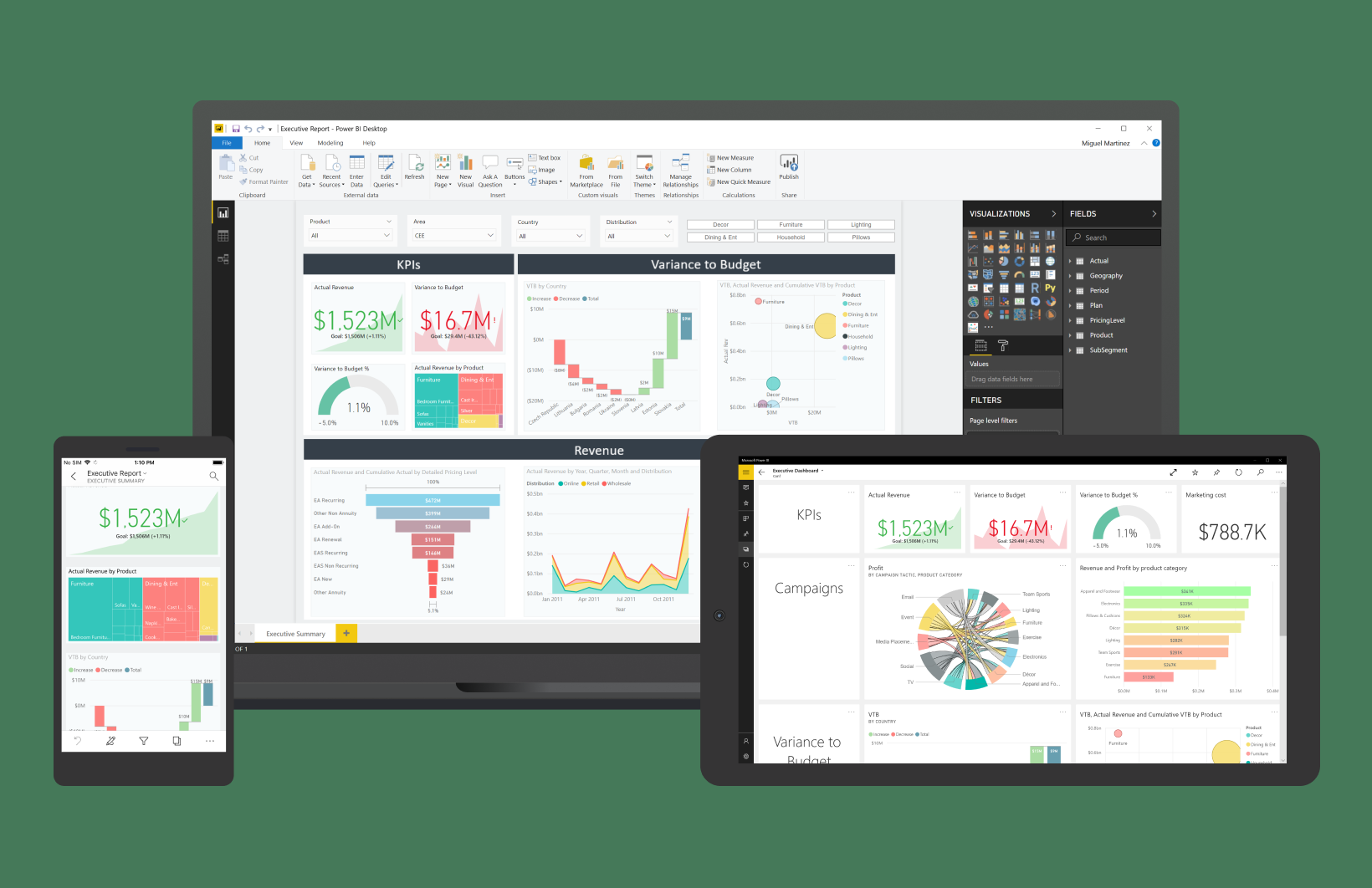 Time Connect Microsoft Dynamics Time Tracking Integration - Harvest