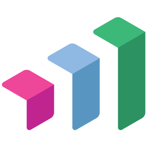 Parallax Time Tracking Integration | Harvest