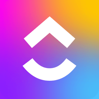 ClickUp Time Tracking Integration | Harvest