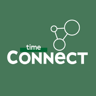 Time Connect Microsoft Dynamics Time Tracking Integration - Harvest