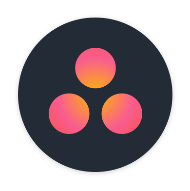 Intuitive time tracking app for your business | Harvest