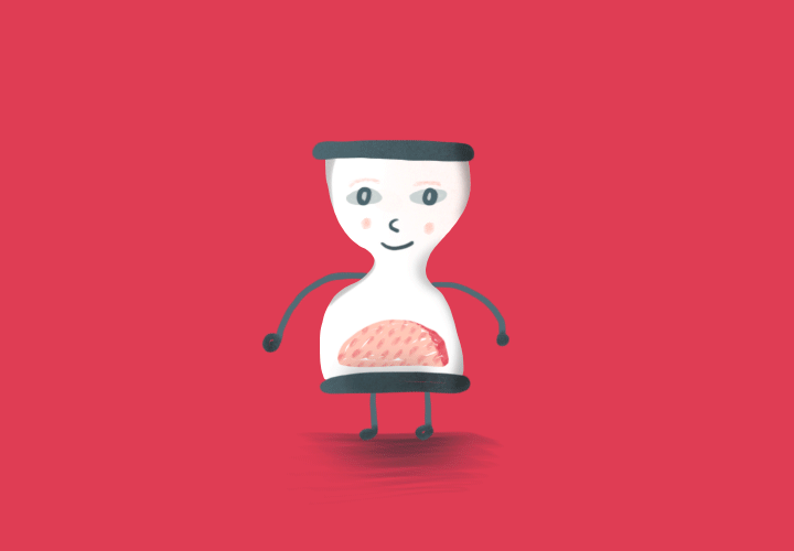 Custom Time Tracking GIFs Harvest Custom Time Tracking GIFs Harvest