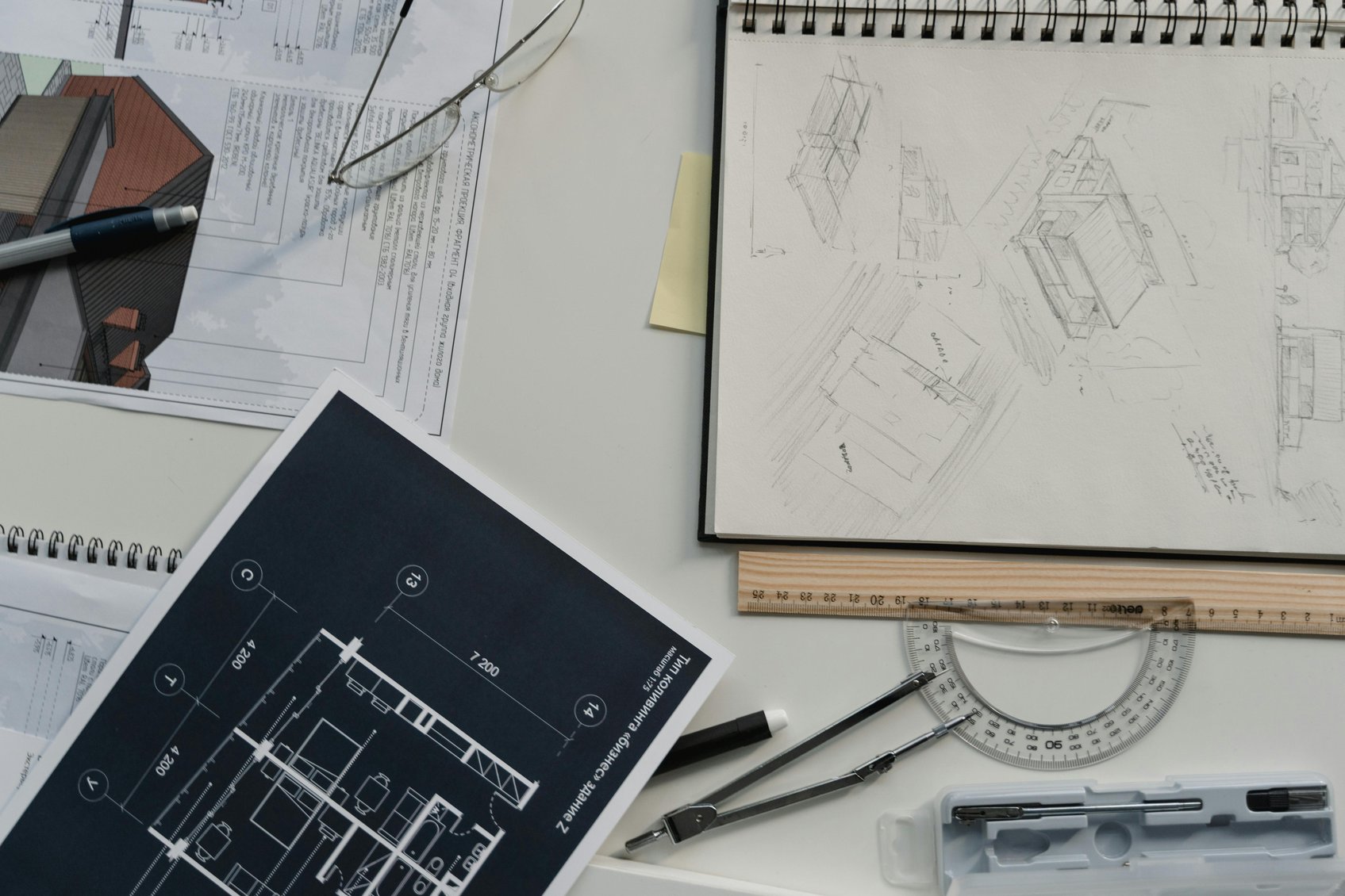 What is the Main Purpose of Project Plans? | Harvest