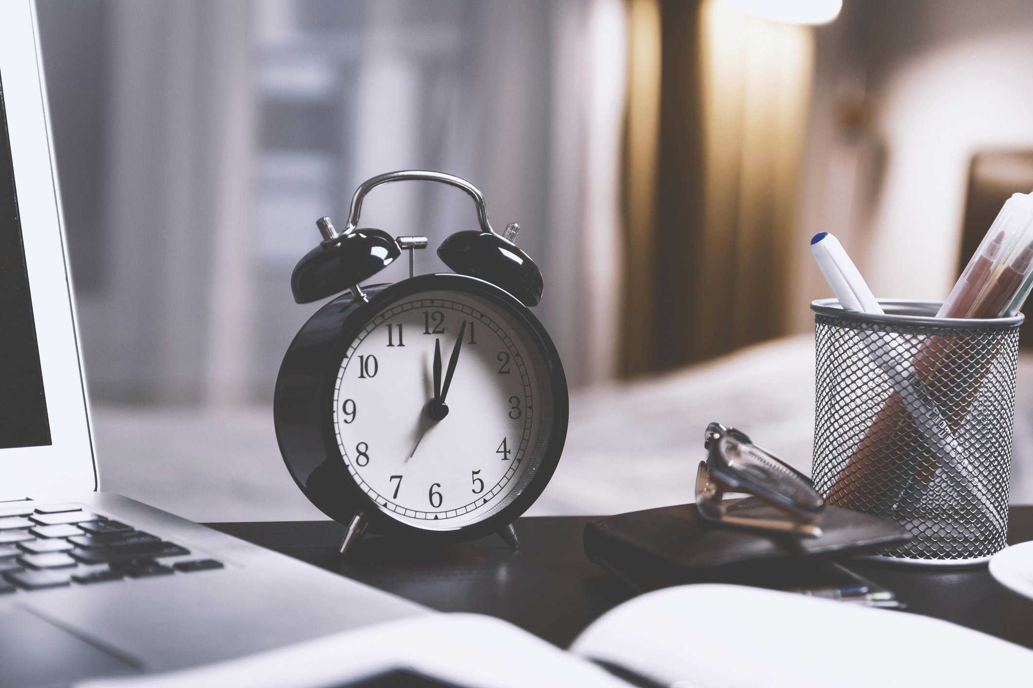 How can I track my employee's time? | Harvest