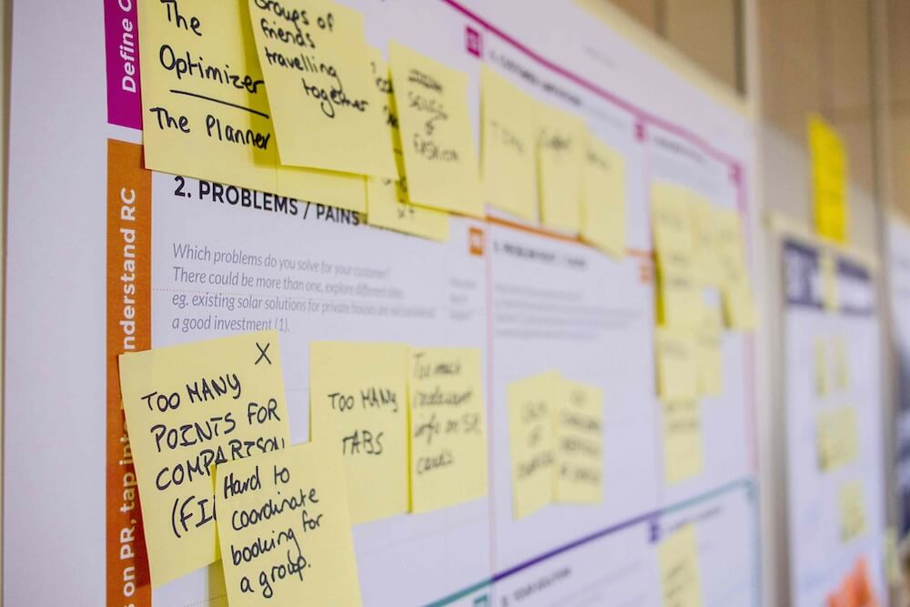 What is the meaning of a timesheet? | Harvest