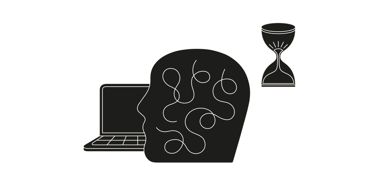 Helpful Brainstorming Tips for Planning Future Projects