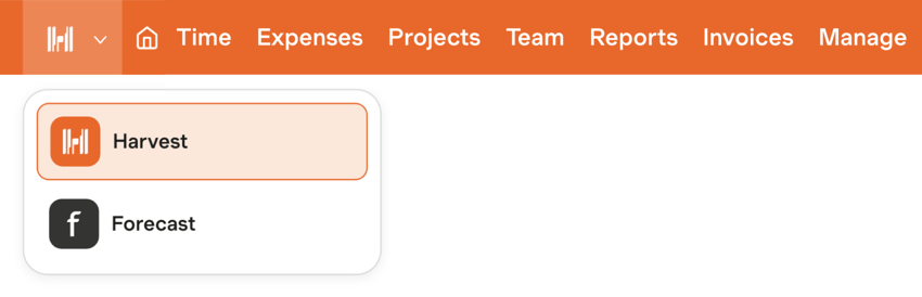 Task-Level Scheduling, Profitability Insights, and Easier Navigation: What’s New in Harvest ...