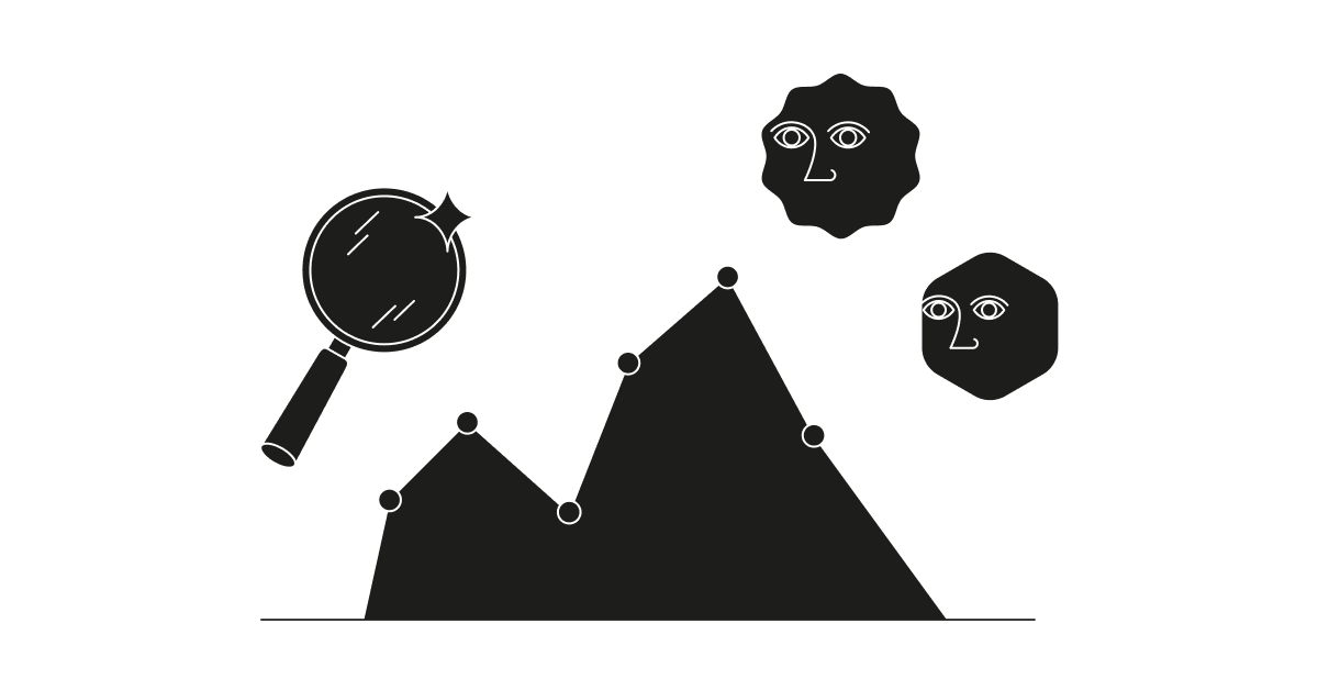 Achieving success: How SMART objectives can empower your team