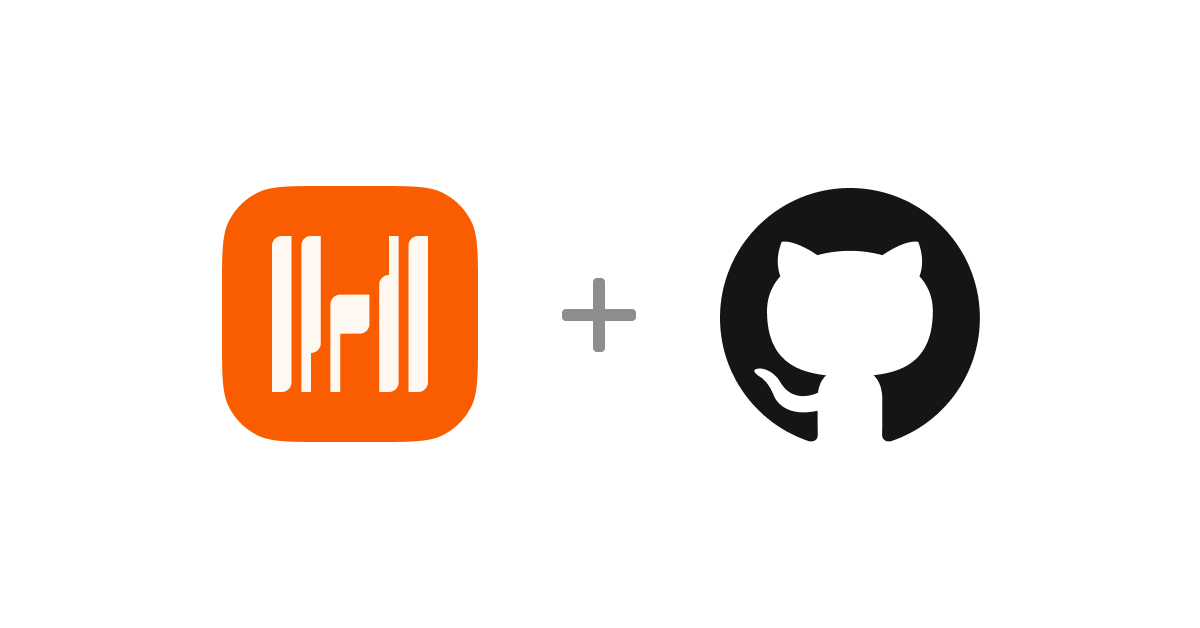 How to Streamline Your Workflow With GitHub and Harvest Integration