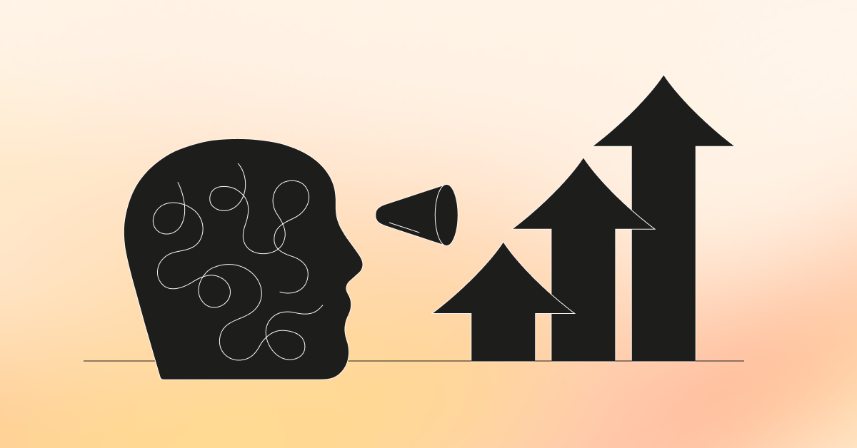 Why Inefficient Processes Are Killing Growth at Professional Services Firms