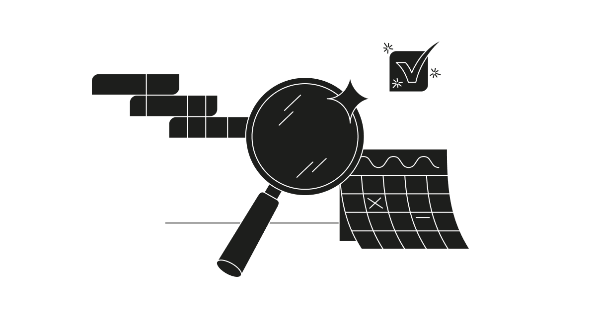 7 Steps to Conducting an Effective Year-End Business Review