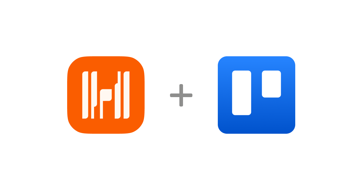 Integrando Trello y Harvest: Guía Paso a Paso