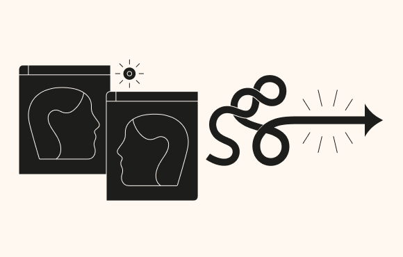 Project Visibility: Why it Matters and How to Improve It