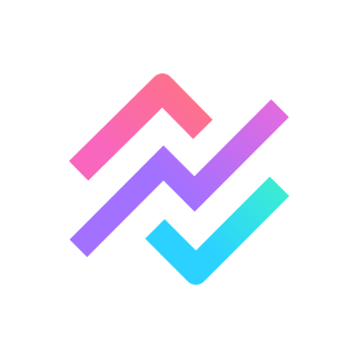 Breeze Time Tracking Integration - Harvest