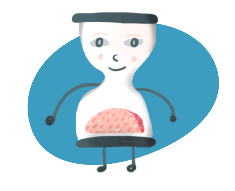 Employee Time Clock App: Digital Punch Clock Guide | Harvest